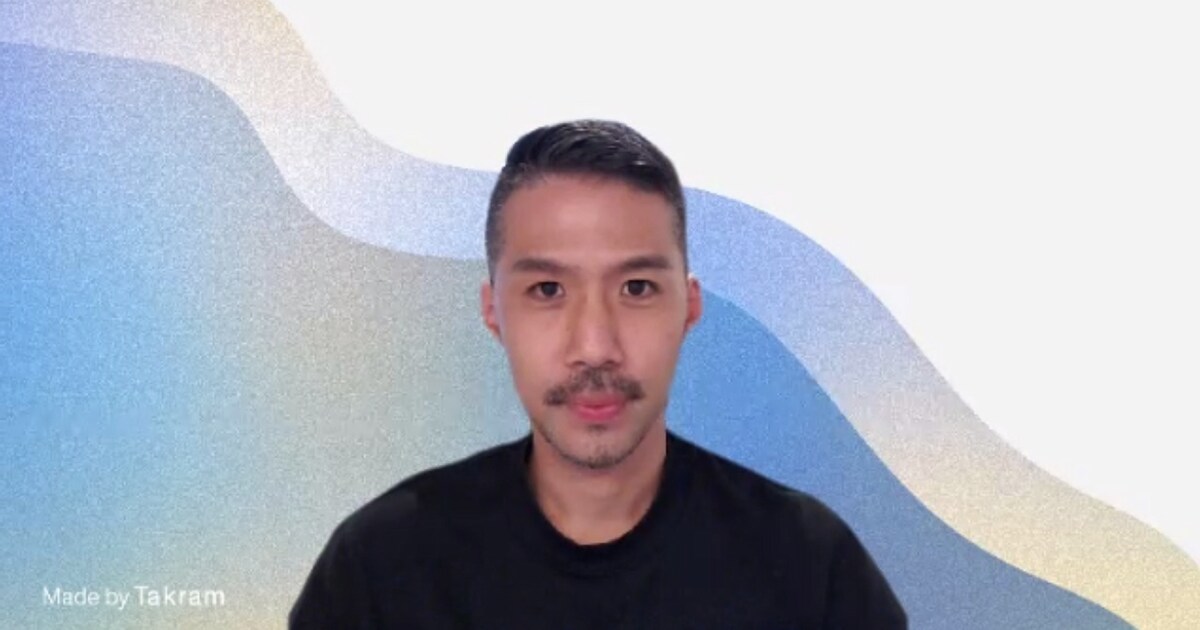 Takram佐々木康裕がD2C観点から提言、ファンの心を捉えて離さない“ナラティブ”とは | 令和のアーティストとファンベース 第3回 - 音楽ナタリー コラム