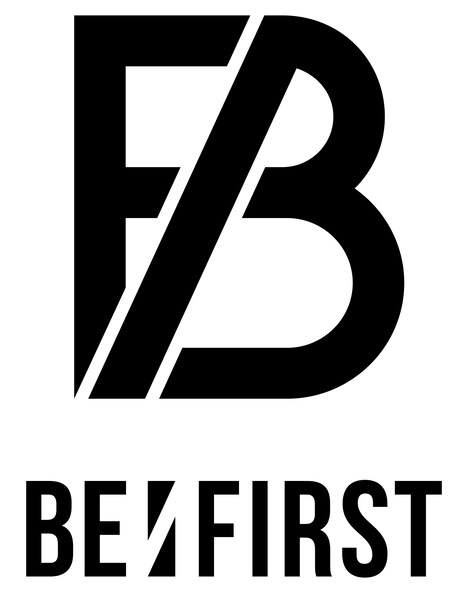 「THE FIRST」から誕生したBE:FIRSTの7人、SKY-HIとともに「もっと高み目指す」と意気込み語る（会見レポート） - 音楽ナタリー