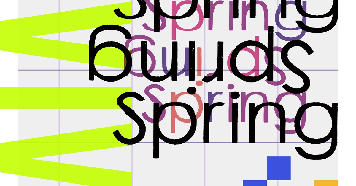 ユニゾン「Spring Spring Spring」リバイバルツアーBD/DVDに新曲制作ドキュメンタリー収録 - 音楽ナタリー