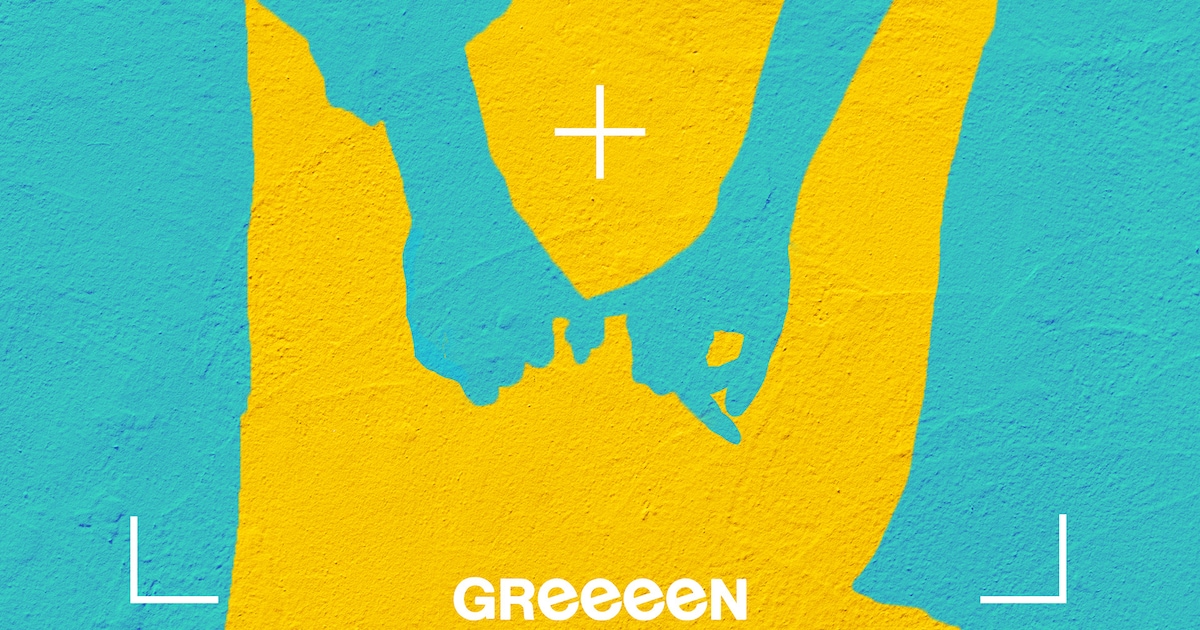 GReeeeN、「恋ステ」主題歌の「lemonade」配信リリース決定（動画あり） - 音楽ナタリー