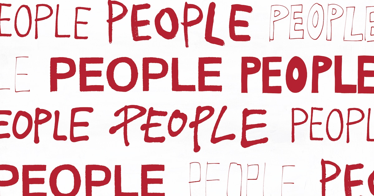 PEOPLE 1が1stアルバム「PEOPLE」詳細発表、初回限定盤には初ライブの模様を完全収録 - 音楽ナタリー