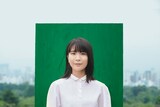 橋本絵莉子