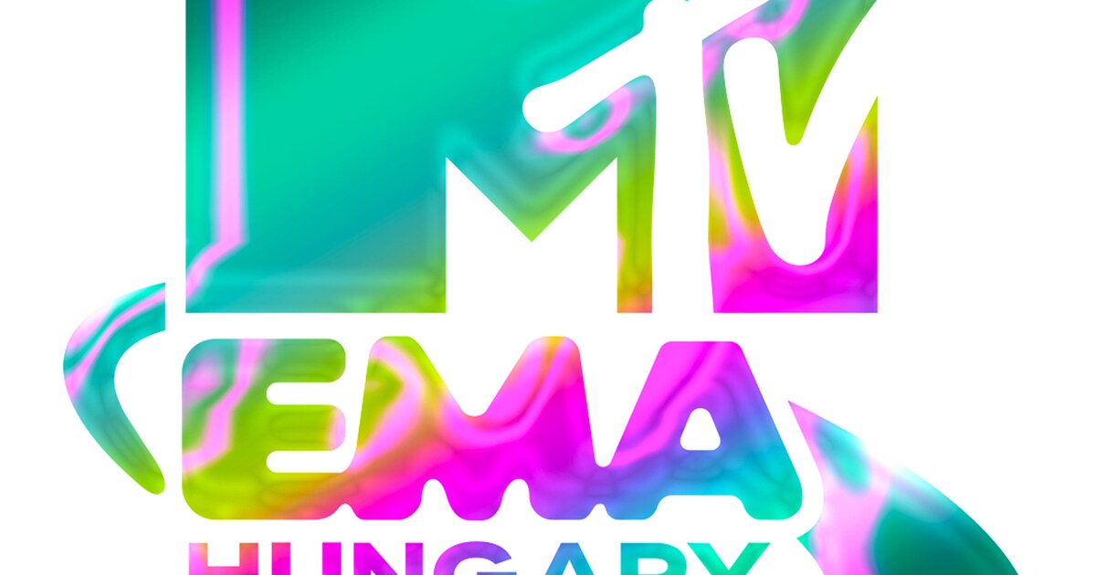 音楽授賞式「MTV EMA」の日本部門にオーサム、Eve、櫻坂46、STUTS、Vaundyがノミネート - 音楽ナタリー