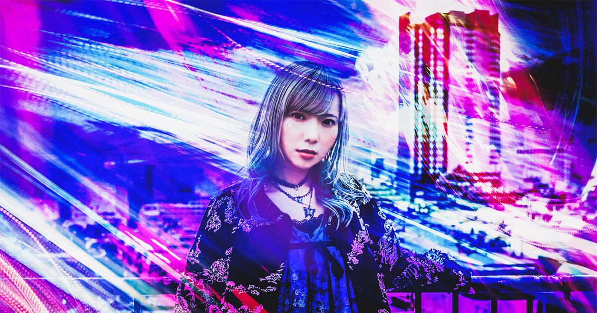 CODE OF ZEROが“勇敢さの答え”示す新曲「KEEP GOING」本日配信（動画あり / コメントあり） - 音楽ナタリー