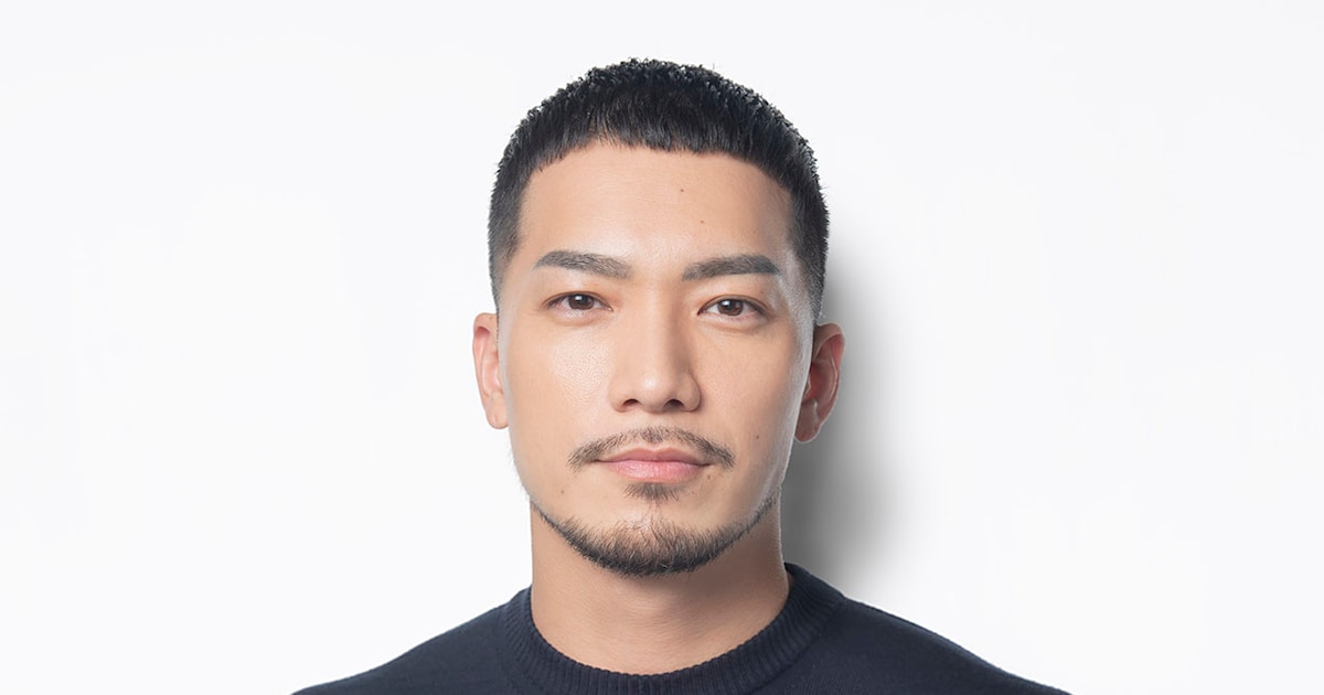 SWAYが本日一般女性と結婚、パパになることも報告（コメントあり） - 音楽ナタリー