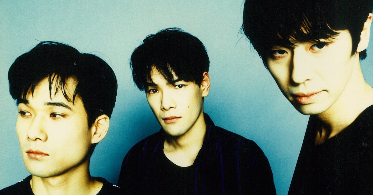 L⇔RのMVをフルサイズで7本公開、メンバーソロ作のサブスク解禁も決定（動画あり） - 音楽ナタリー