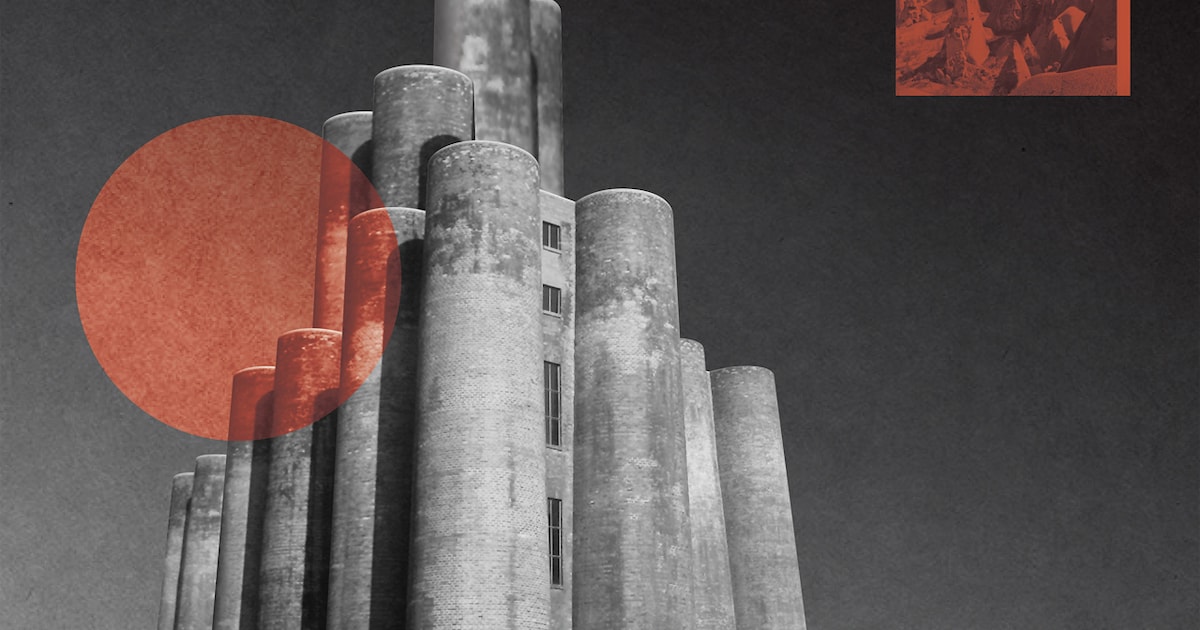 Yank!初のフルアルバムが完成、本日1曲を先行リリース - 音楽ナタリー