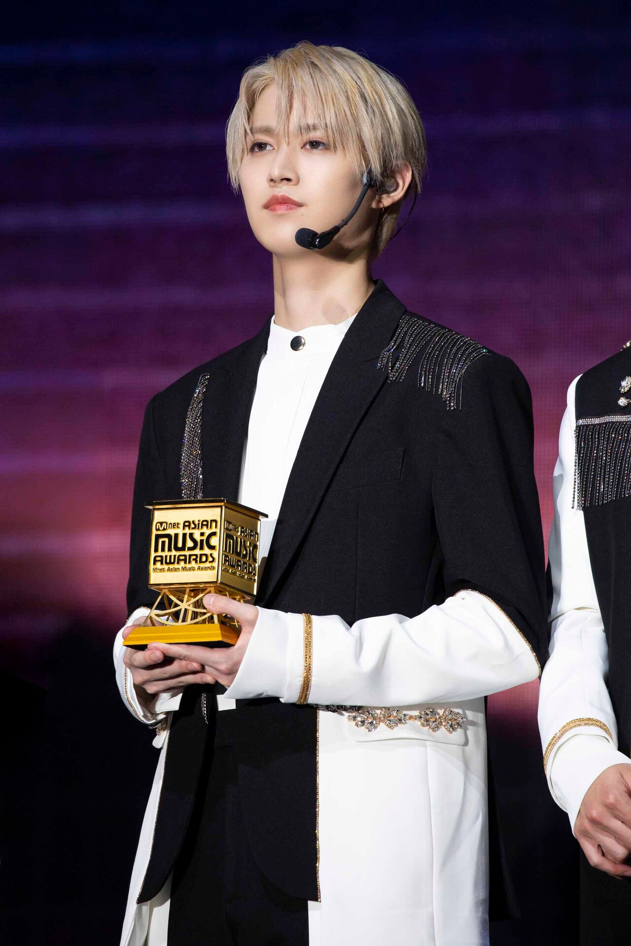 ゲイが語るJ 1・lNl・PR DUCE 1O1 JAPAN 25pick