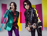 B'z