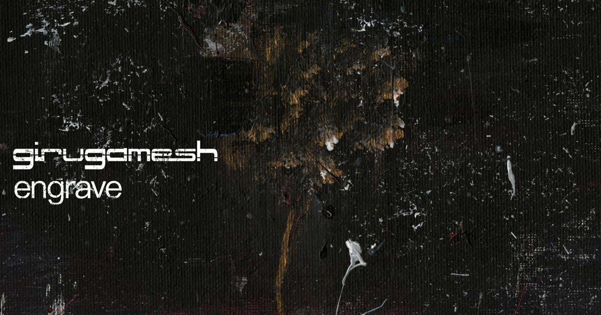 girugameshがついに動き出す！6年ぶり新曲を間もなくリリース - 音楽ナタリー