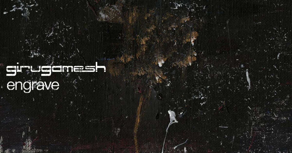 girugameshがついに動き出す！6年ぶり新曲を間もなくリリース - 音楽ナタリー