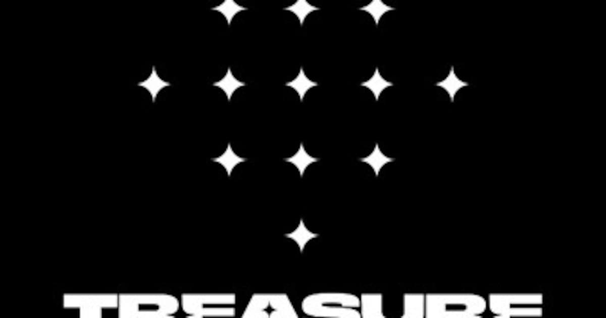 NHK音楽番組「Venue101」にTREASURE、BE:FIRST、LUCKY TAPES - 音楽ナタリー