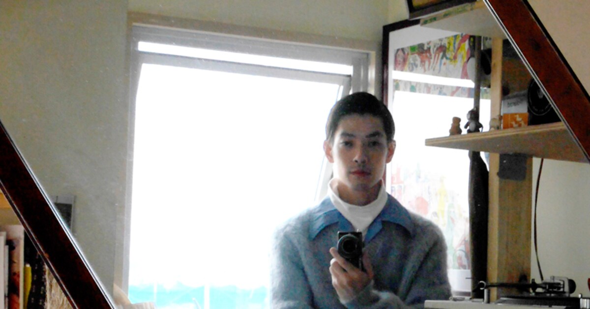 ayU tokiOが活動10周年を記念して約4年ぶりにワンマン開催 - 音楽ナタリー