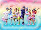 でんぱ組.inc、新曲「ドキ+ワク=パレード！」をCD発売に先駆け先行配信