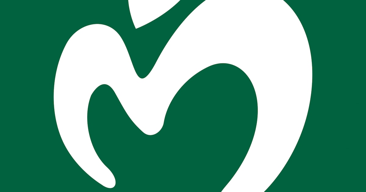 3月18日21:00に何が起こる？Mrs. GREEN APPLEが渋谷駅前大型看板とビジョンをジャック - 音楽ナタリー