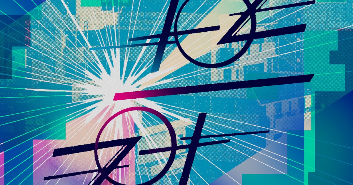 meiyo「チャンスが訪れました」世界に一発お見舞いする新作「間一発」配信（コメントあり） - 音楽ナタリー