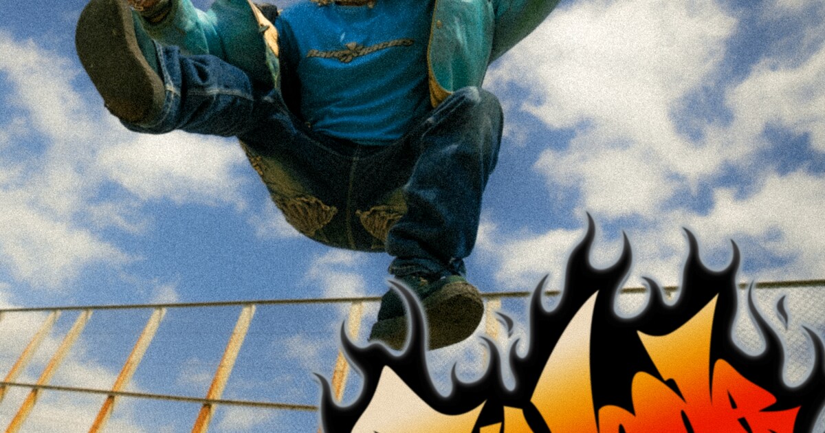 JUBEEの1stフルアルバムにBIM、VaVa、in-d、(sic)boy、HIYADAM、JUN INAGAWAら参加 - 音楽ナタリー