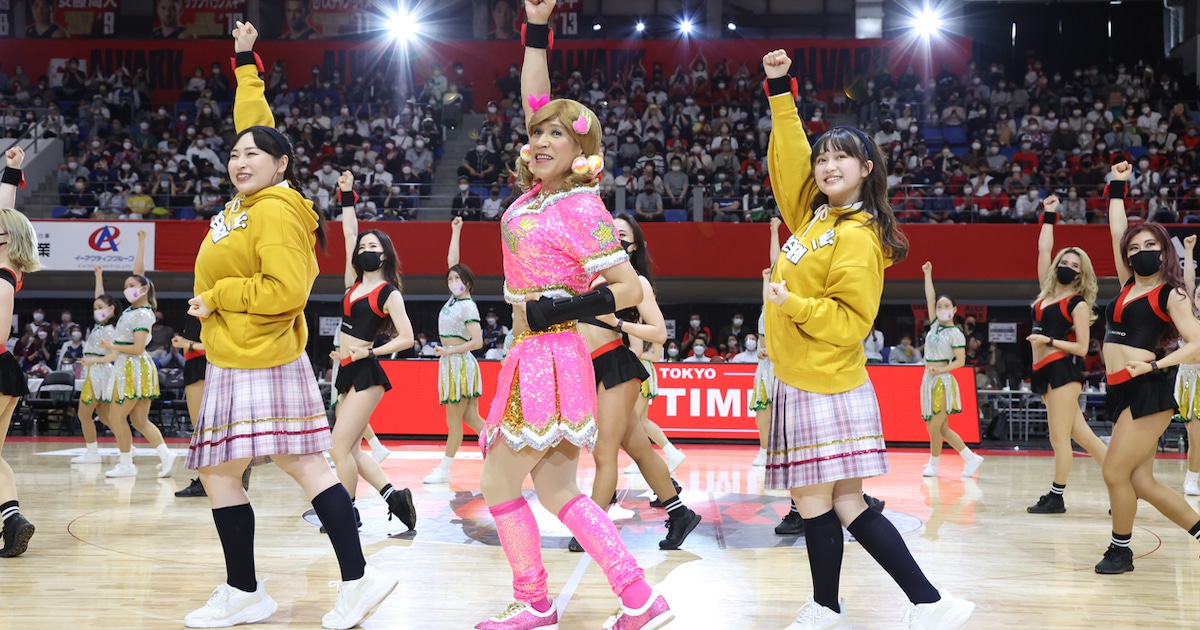 おひさしぶりでござる！ゴリエが16年ぶりにCDリリース - 音楽ナタリー