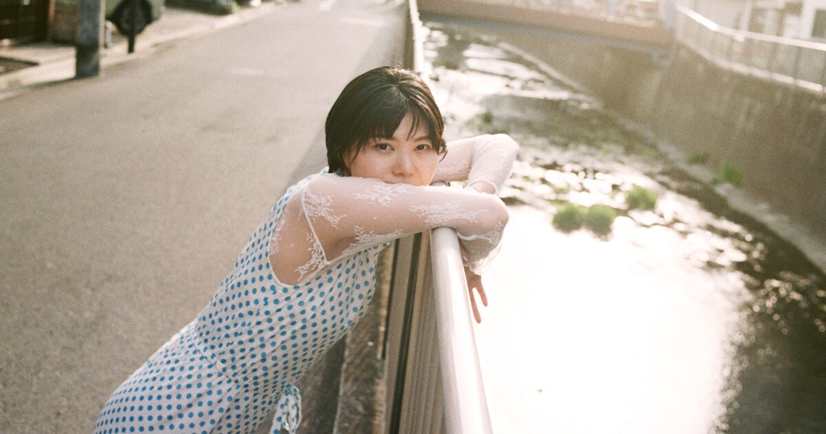 NegiccoのMeguが第2子を妊娠（コメントあり） - 音楽ナタリー