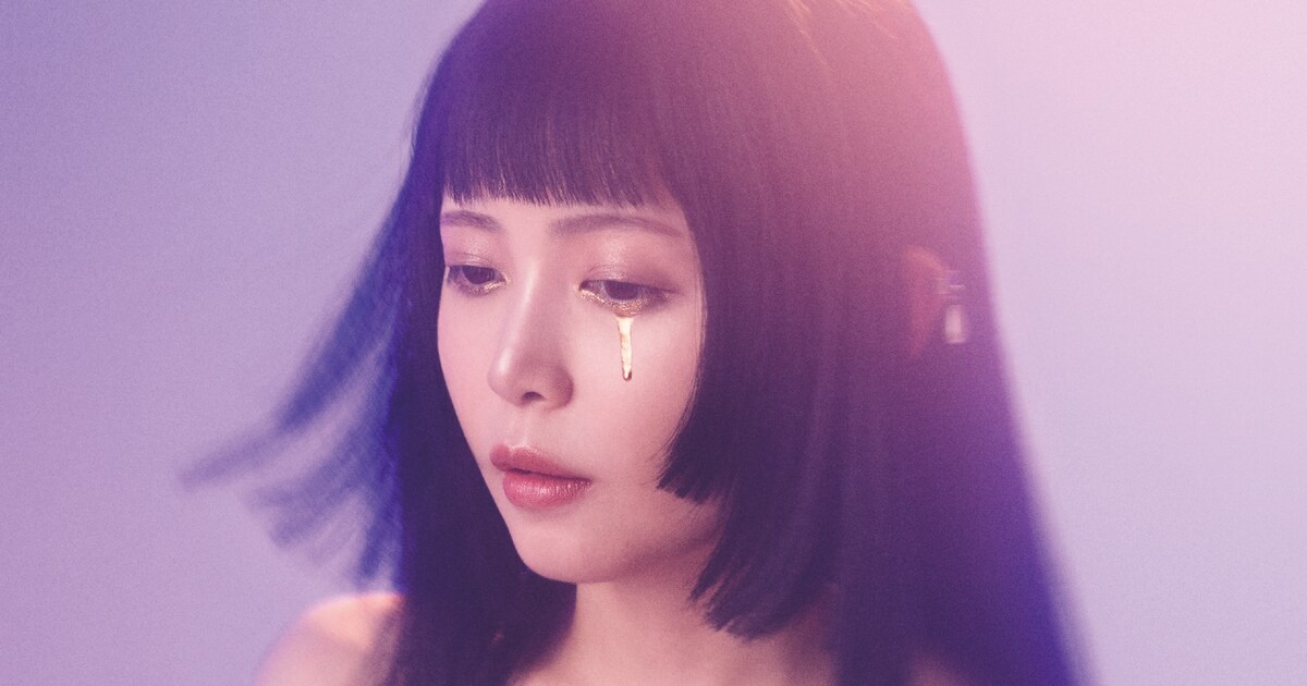 ＋α／あるふぁきゅん。コンセプトアルバム発売、3年ぶり有観客ワンマン開催 - 音楽ナタリー