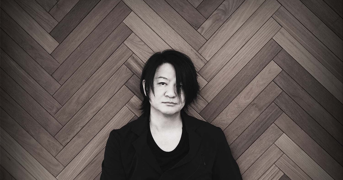 GLAY、TERUプロデュース配信ライブを本人の誕生日に開催 - 音楽ナタリー