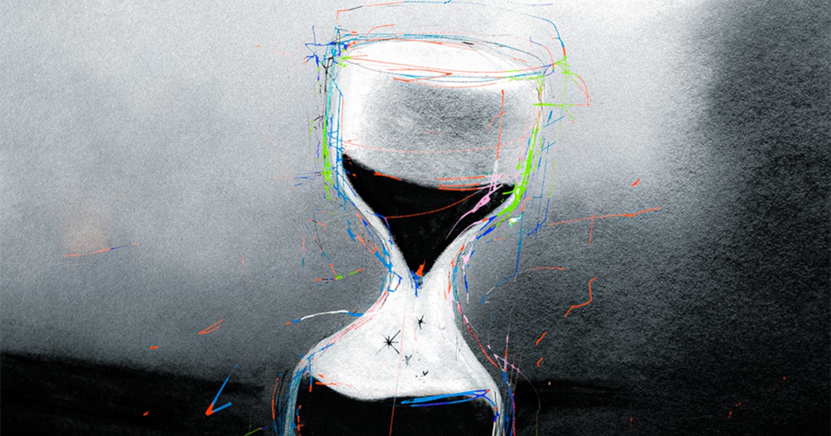 DUSTCELL、ドラマ「明日、私は誰かのカノジョ」エンディング主題歌を配信 - 音楽ナタリー