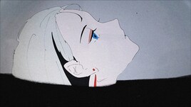 DUSTCELLインタビュー｜新たなフィールドへの扉を開いた1stミニアルバム「Hypnotize」 - 音楽ナタリー 特集・インタビュー