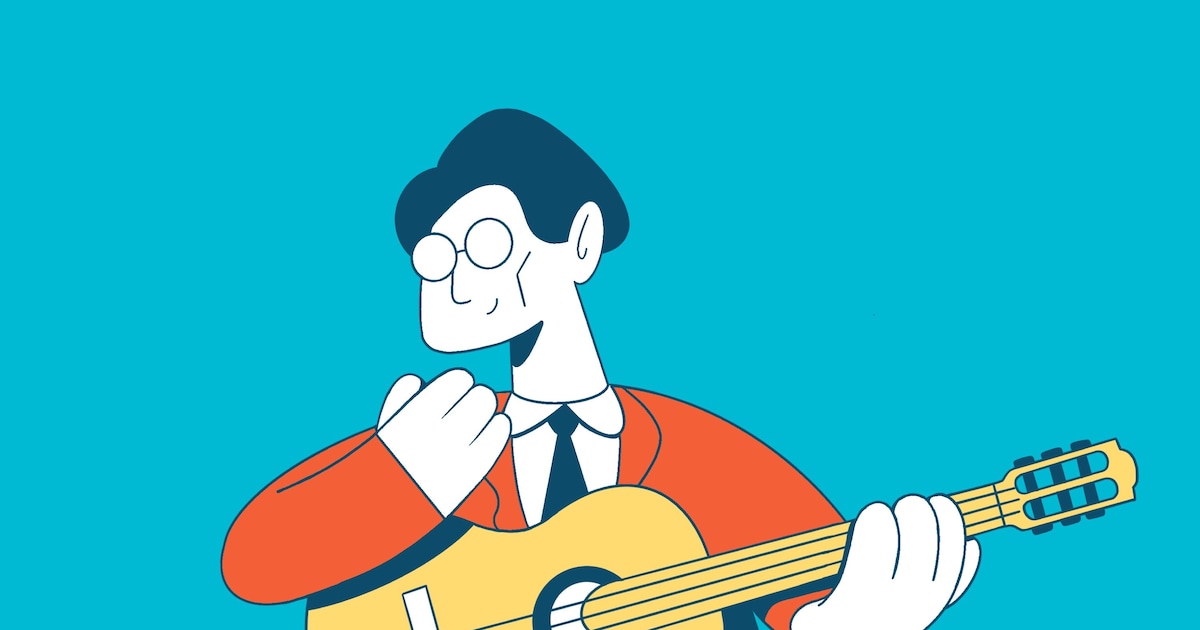 KIRINJIが今夜トークライブ、配信後に新曲MVも公開 - 音楽ナタリー