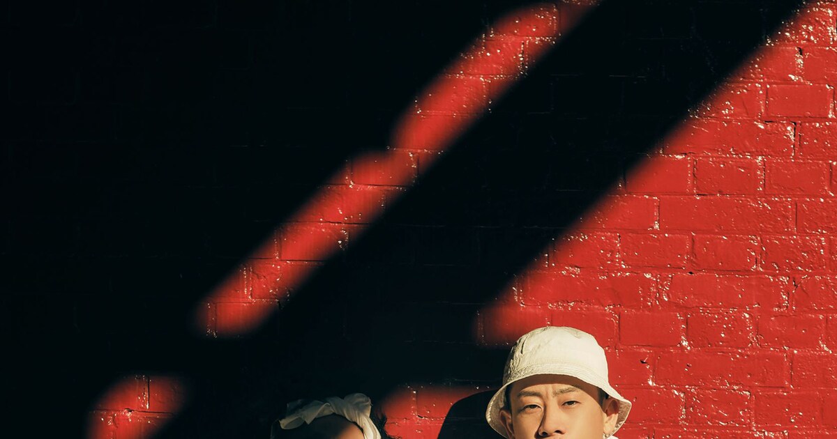 本日デビュー15周年迎えたC&Kのライブをゆかりのある人たちが“実況生配信” - 音楽ナタリー