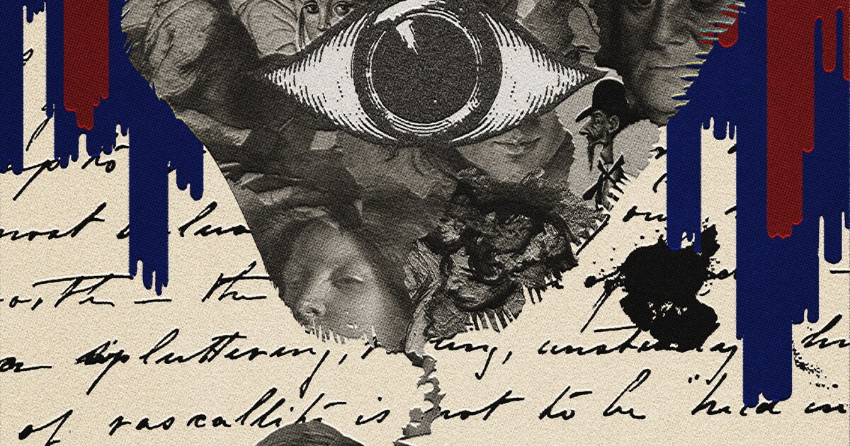 TOOBOE、メジャー2ndシングル「oxygen」を明日配信リリース - 音楽ナタリー