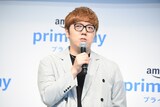 HIKAKIN、チャンネル登録者数1000万人になるまで「登録登録登録ー♪」を歌い続けると宣言（動画あり） - 音楽ナタリー