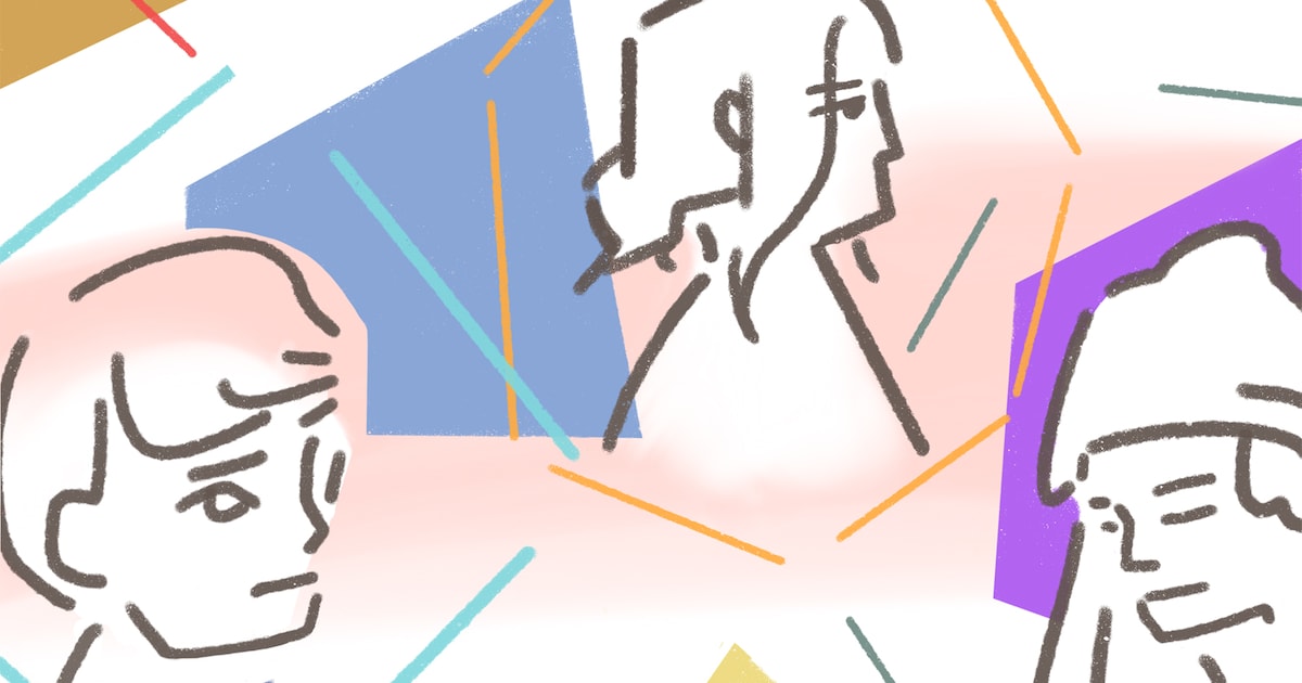 SATORU ONOとテニスコーツが初の共作EP「ポケット シンフォニー」発表（動画あり） - 音楽ナタリー