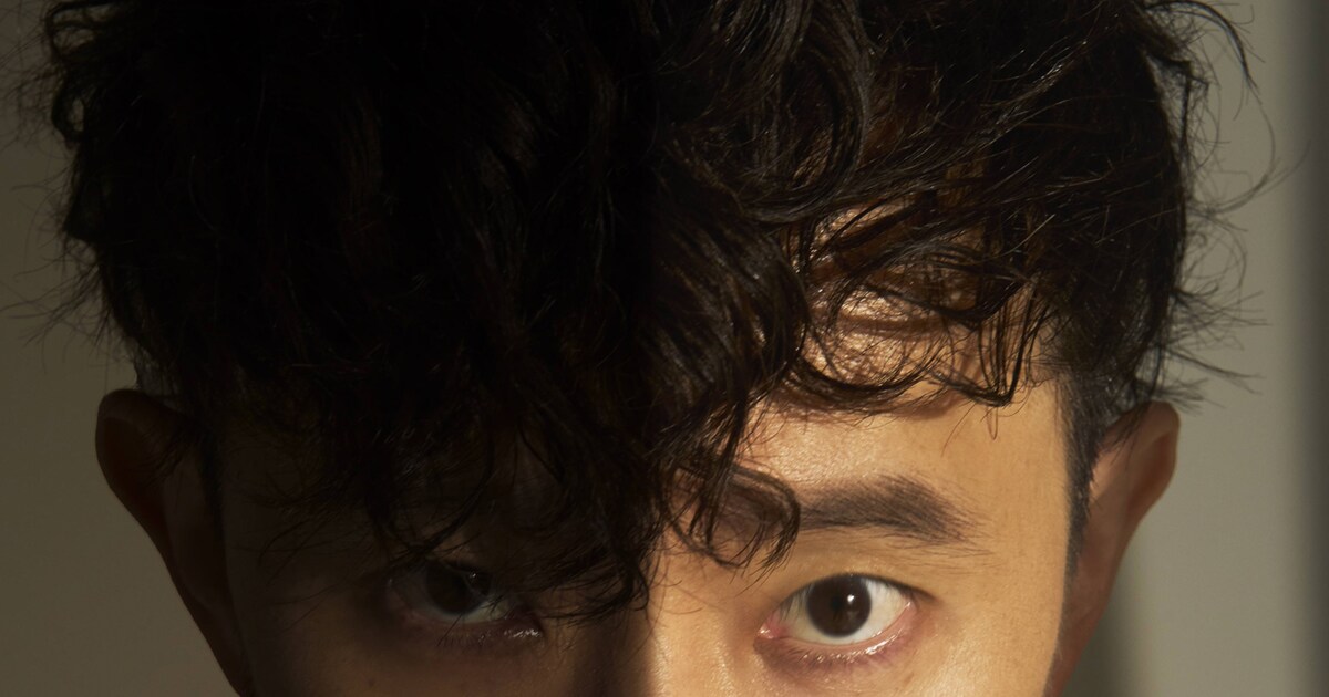 蔦谷好位置KERENMIの新曲にasmi＆imase参加「時代を彩る2人にオファーしました」（コメントあり） - 音楽ナタリー