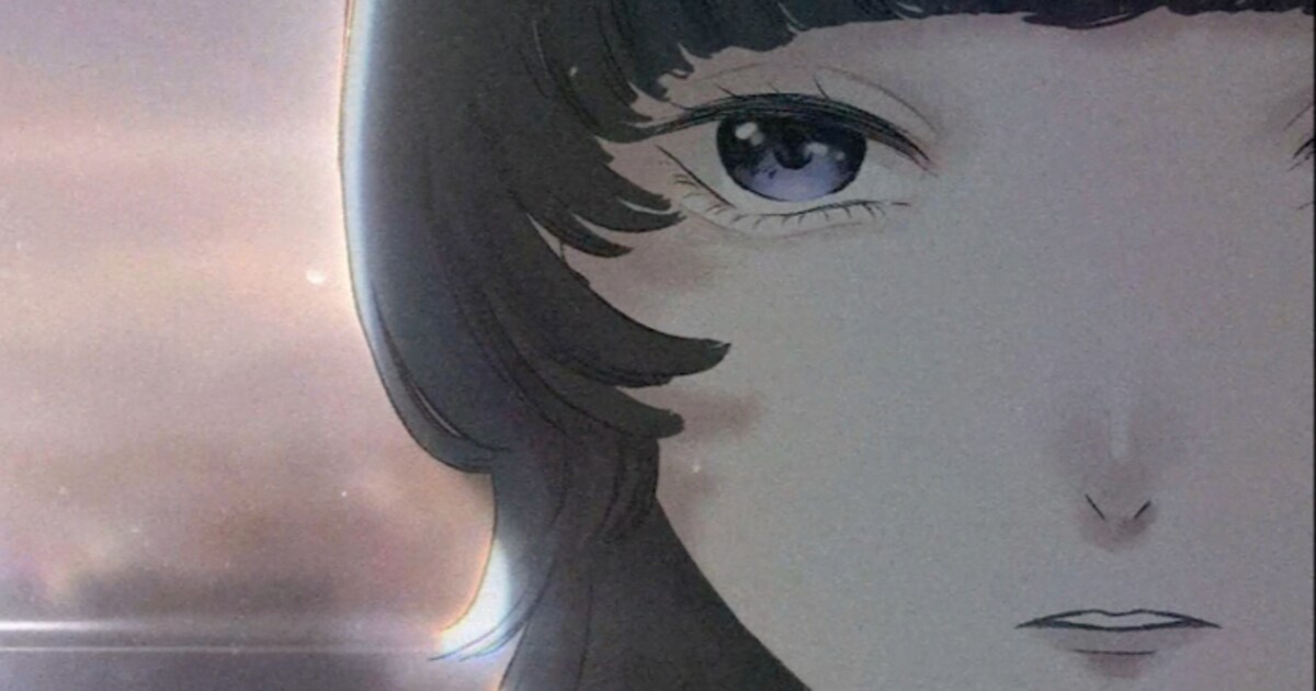 Hakubi、内澤崇仁プロデュース曲「あいたがい」MVは女性の感情の揺らぎを繊細に描いた縦型作品（動画あり） - 音楽ナタリー