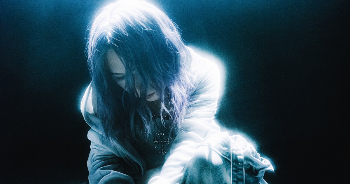 (sic)boy、Zepp Yokohamaでワンマン開催決定 - 音楽ナタリー