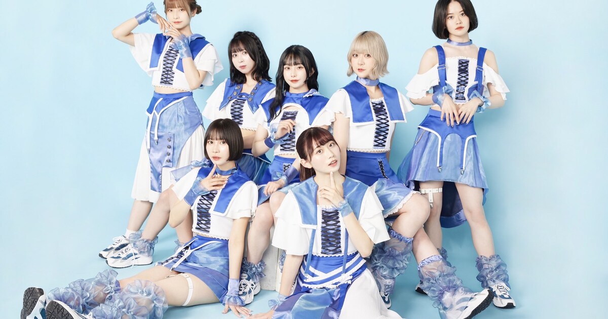 buGG、新曲「恋のデッドヒート」MVは男女の恋愛描いたドラマ仕立て（動画あり / コメントあり） - 音楽ナタリー