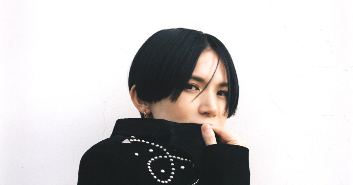 Superfly、アニメ「アオアシ」OPテーマ配信＆MV公開（動画あり） - 音楽ナタリー