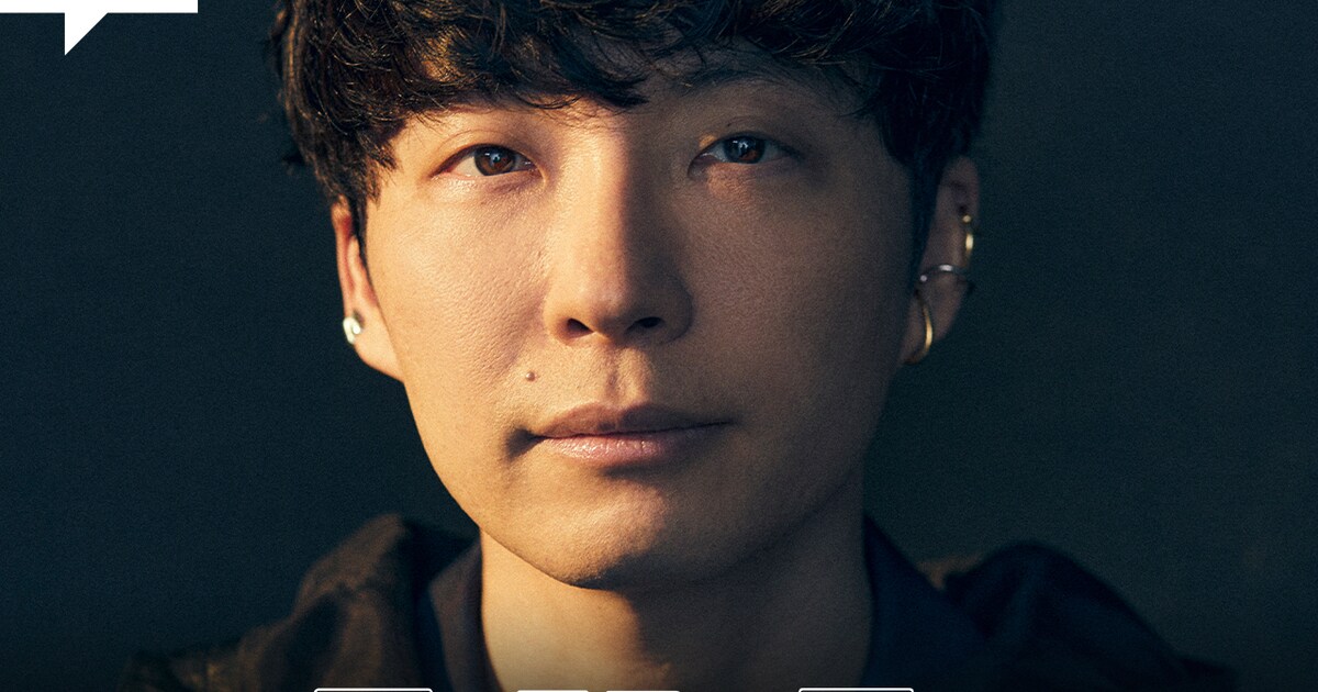 「星野源のオールナイトニッポン」Spotifyで配信スタート - 音楽ナタリー