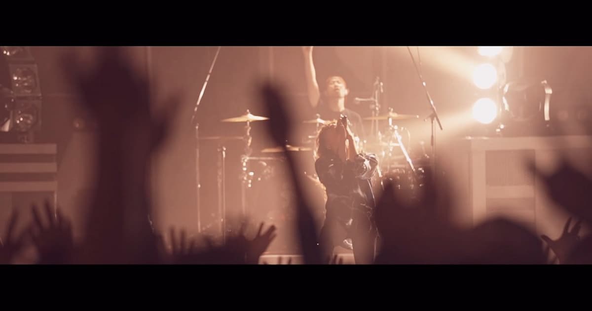 SUPER BEAVER「ロマン」のドキュメンタリーMV明日公開（動画あり） - 音楽ナタリー