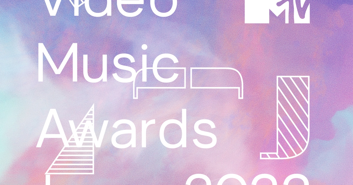 今年は有観客開催！「MTV VMAJ」授賞式にBE:FIRST、INI、マカえん、櫻坂46、ランペら8組 - 音楽ナタリー