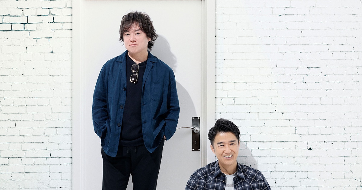 DEEN、デビュー30周年記念して日本武道館ライブ開催 - 音楽ナタリー