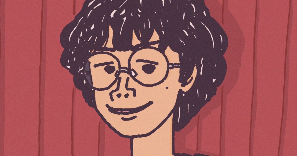 SPRINGMANが3カ月連続リリース、対バンツアー開催 - 音楽ナタリー