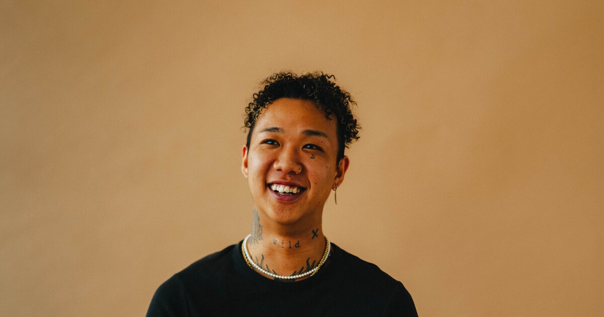 guca owl、1年ぶりシングル「DIFFICULT」配信 - 音楽ナタリー