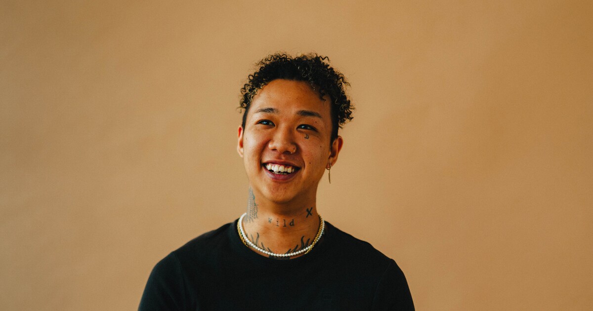 guca owl、1年ぶりシングル「DIFFICULT」配信 - 音楽ナタリー