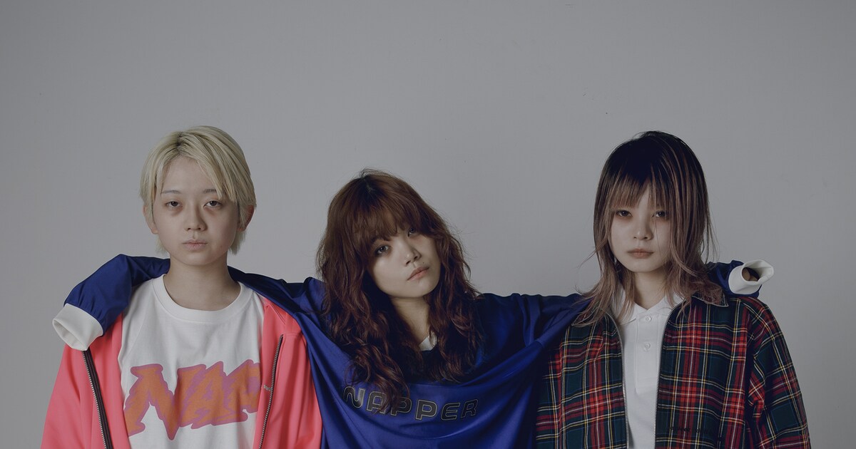 BiSH、ExWHYZ、ASPメンバー「NEGLECT ADULT PATiENTS」ルックブックでモデルに（写真22枚） - 音楽ナタリー