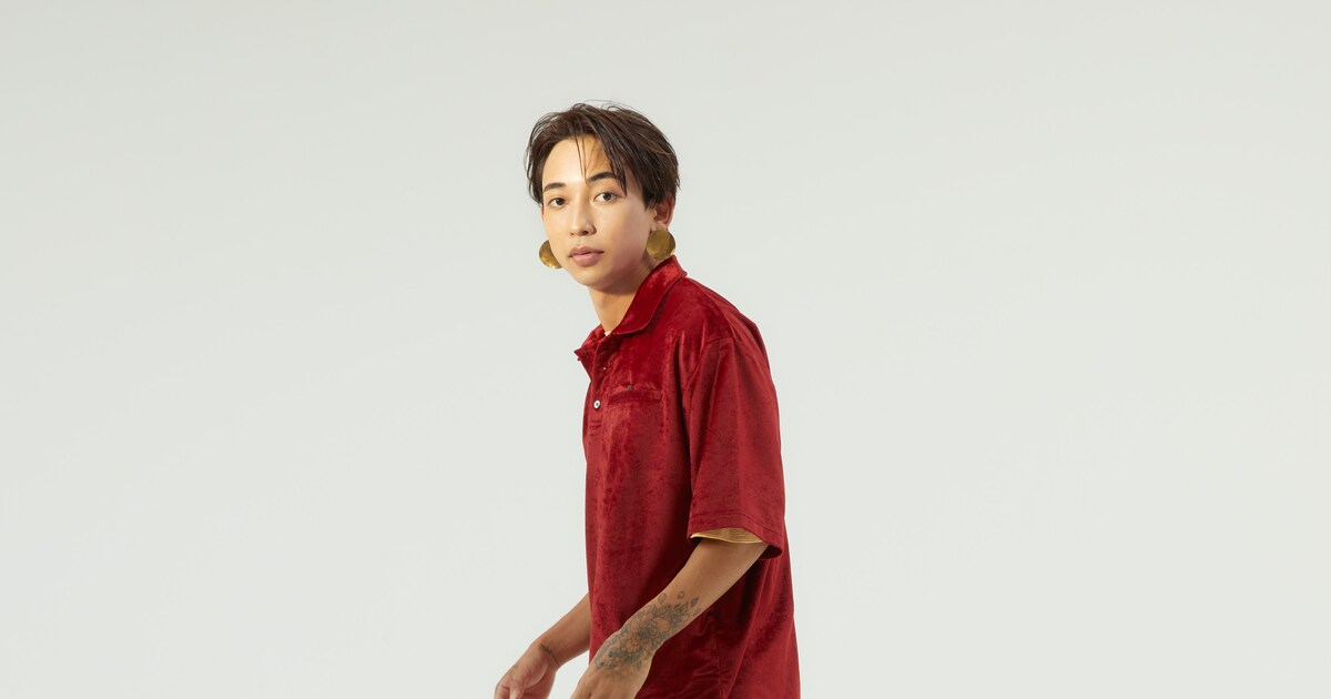 TAEYOメジャー2ndアルバム配信決定 - 音楽ナタリー