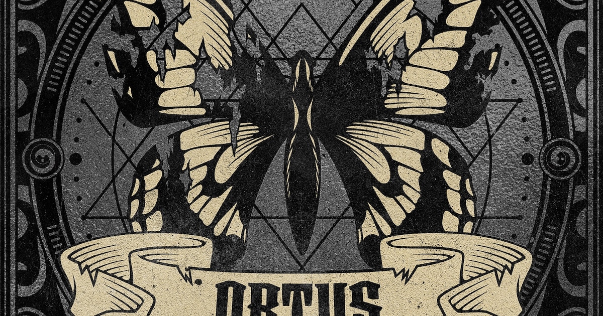 ODDLORE、メンバーYUIにフォーカスした8thシングル配信リリース - 音楽ナタリー