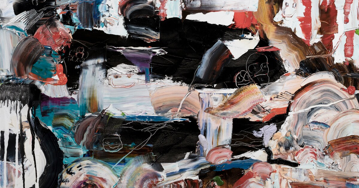 DYGL、完全セルフプロデュースの新アルバム「Thirst」リリース（動画あり） - 音楽ナタリー