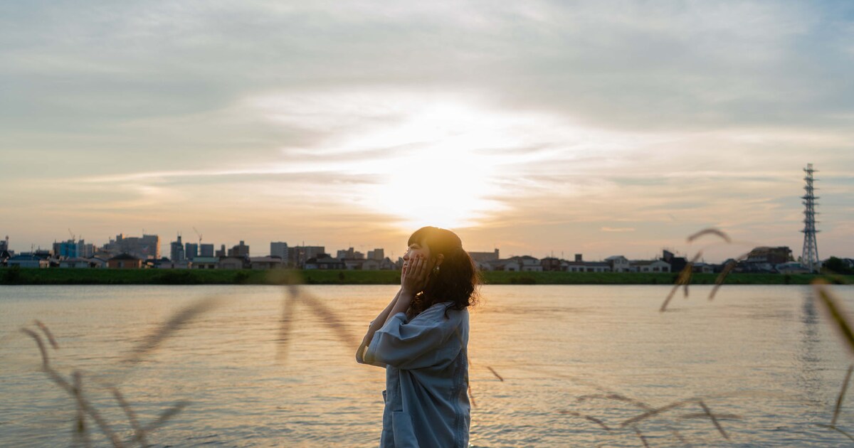 Yun*chi、本日リリースのベスト盤から温かなラブソング「Ienai」MV公開（動画あり） - 音楽ナタリー