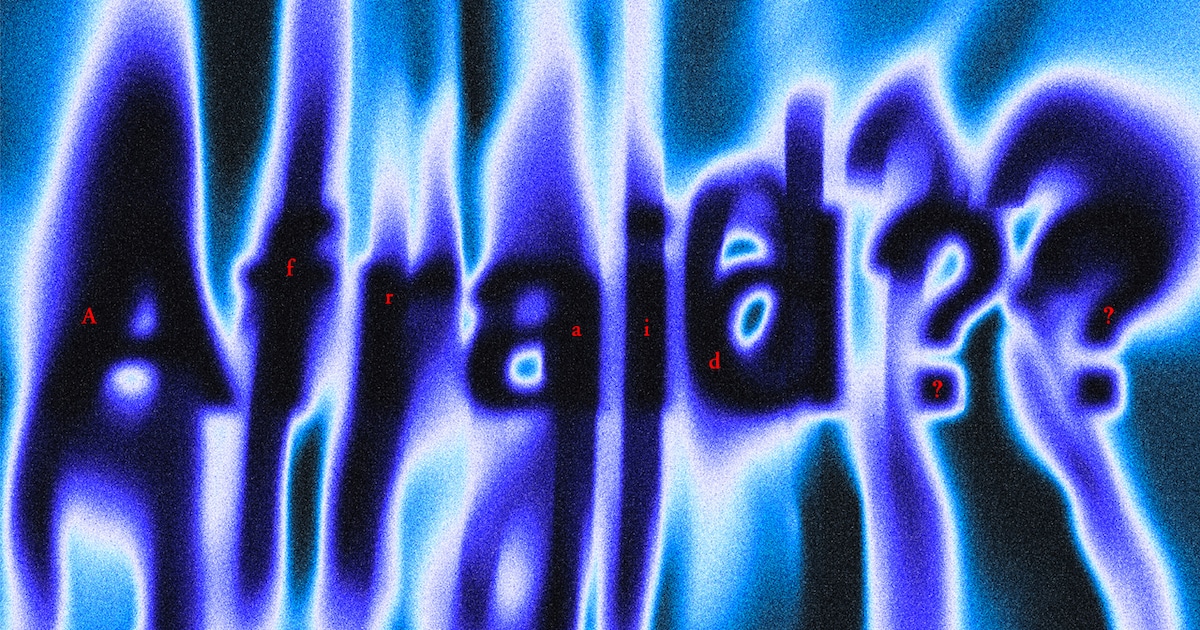 (sic)boy、nothing,nowhere.とのコラボ曲「Afraid??」配信 - 音楽ナタリー